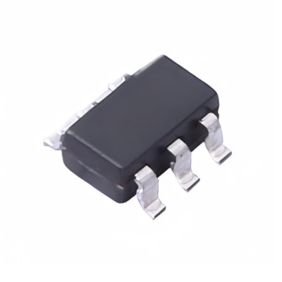 Slkor SL9451 DC-DC Switching Voltage Regulator