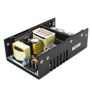 CUI VSUU-150C-24 AC DC Converter for sale