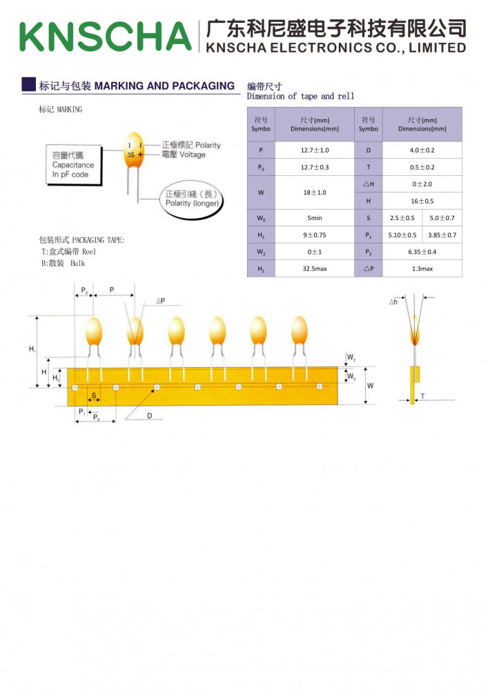 178MU0042 datasheet page 2