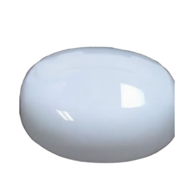 ANTENNA SPECIALISTS LTEWBSEMTM20F RF Antenna Chip for sale