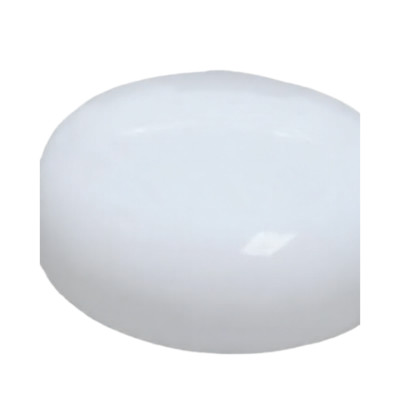 ANTENNA SPECIALISTS LTEWBSEMTM20F RF Antenna Chip