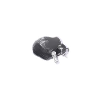 PJSEMI DW03 Battery Management Chip