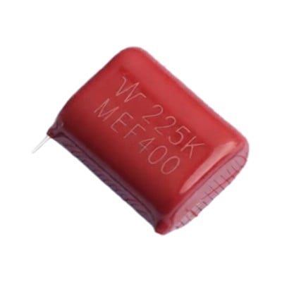 JOEY MEF224K2G3AA320MA1 Thin Film Capacitor