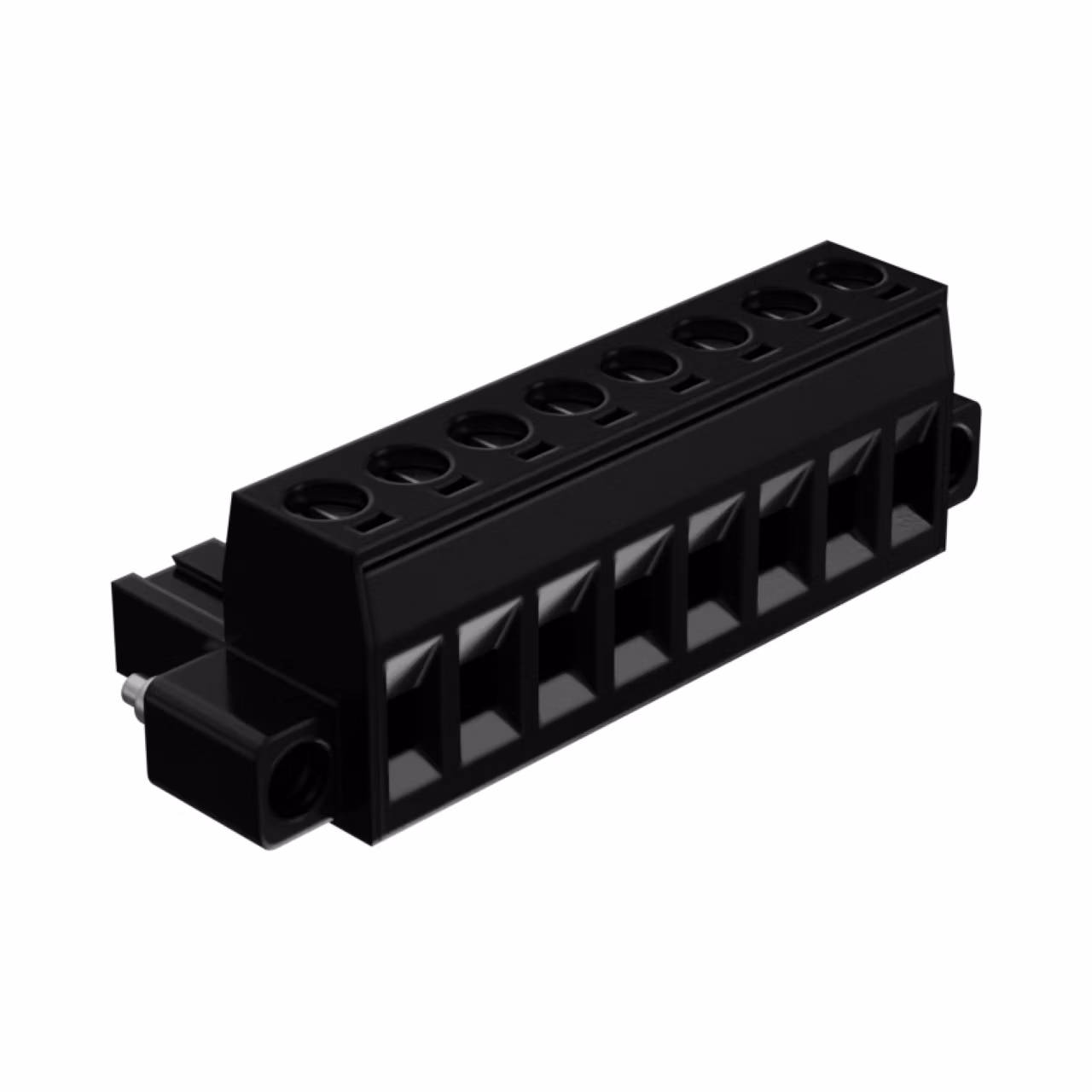 Molex 395340008 for sale