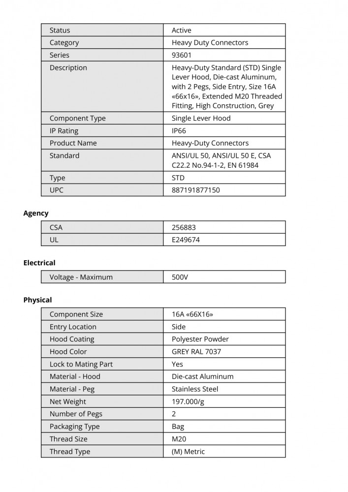 936012210 product document image 2
