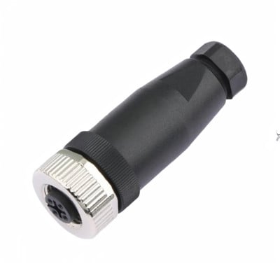 dosinconn DS869FPS0634-4p