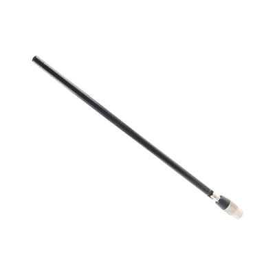SparkFun Electronics WRL-13982 RF Antenna Chip