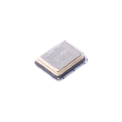 HCI XC32M4-25.000-F18LJDT Crystal