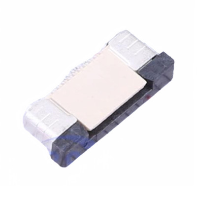 Hong Cheng HC-FPC-0.5-22P-CSH20 FFC FPC Flat Flexible Connector Assembly