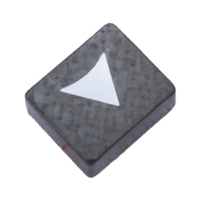 Khon SC229AA1-01 Switch Accessory Chip