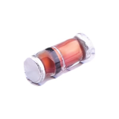 Nexperia BZV55-C22,135 Single Zener Diode