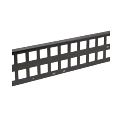 L-com PR35N32BLK Network Accessory Chip