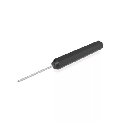 Extraction Tool for MX150L, MX150, PT Bulb Socket, iGrid, SPOX, and Wire-to-Motor Terminals for sale