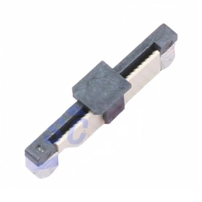 Hong Cheng HC-FPC-0.5-9P-LH20