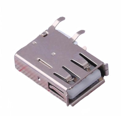 XUNPU USB-234-ACY