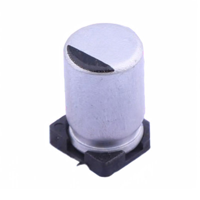 Honor Elec UV2G100M1012