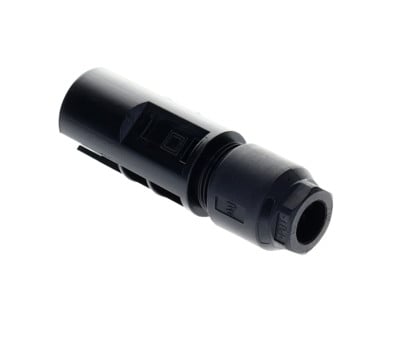 TE Connectivity / AMP Brand7-1394461-4