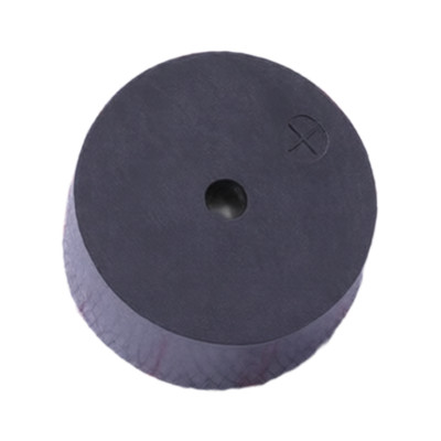INGHAi GMC25125YB-85R800 Alarm Buzzer & Siren Chip