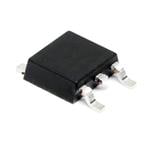 VISHAYV2FL45-M3/H