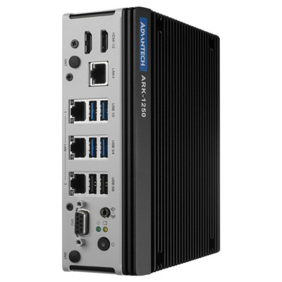 ARK-1250L for sale