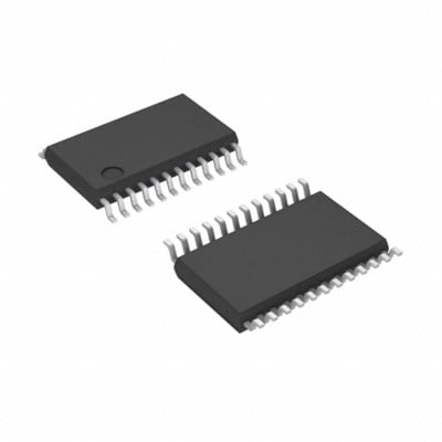 DIODES PI4IOE5V9535LEX I/O Expander Chip for sale