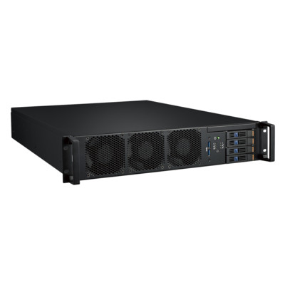 HPC-6240+ASMB-622V3 for sale