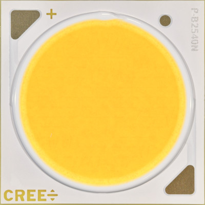 CXB3050-Pro9