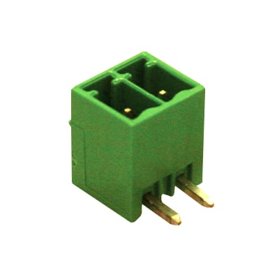 Altech PVP09-3,50 Header, Plug & Socket Chip for sale