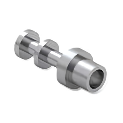 Mill-Max Mfg. Corp. 2321-2-00-01-00-00-07-0