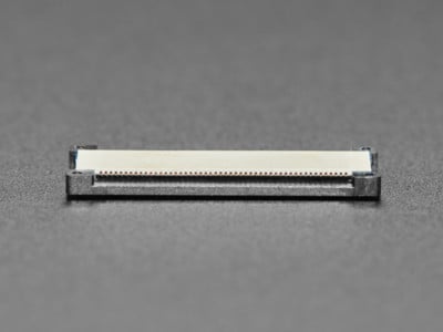 Adafruit Industries 4522 for sale