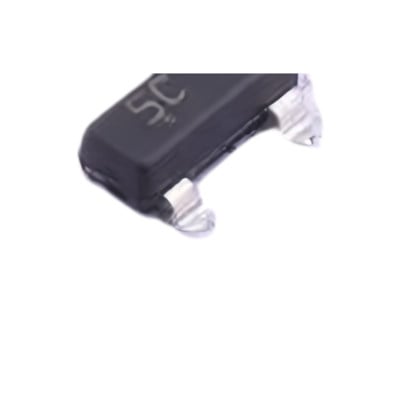 JUXING LBAT54CLT1G Single Diode for sale