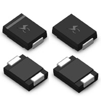 5.0SMDJ12A/5.0SMDJ12CA for sale
