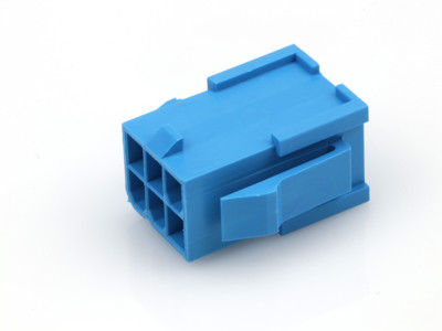 Molex 469931250