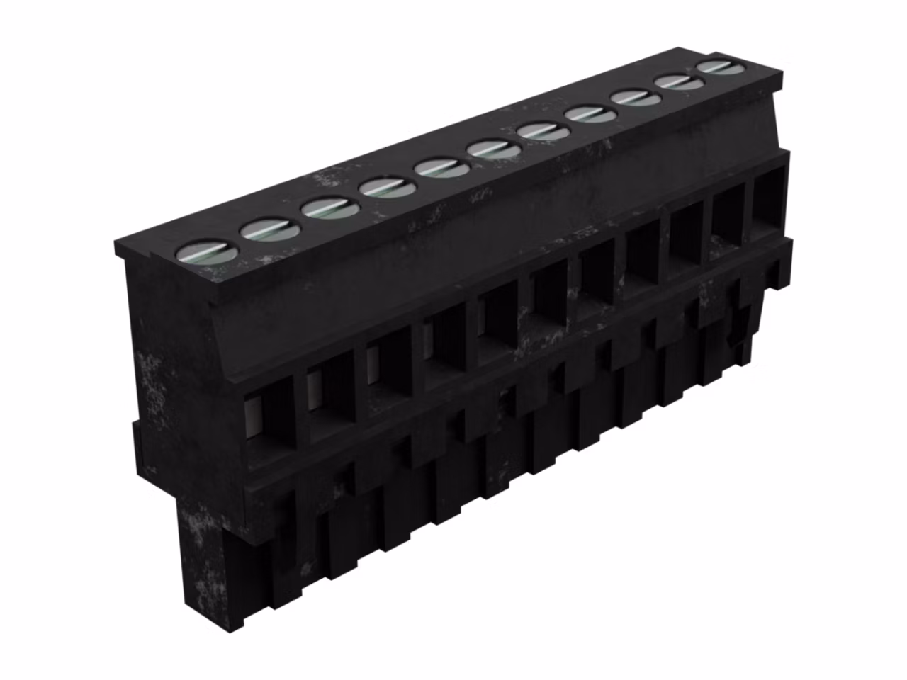 Molex 395233311 for sale