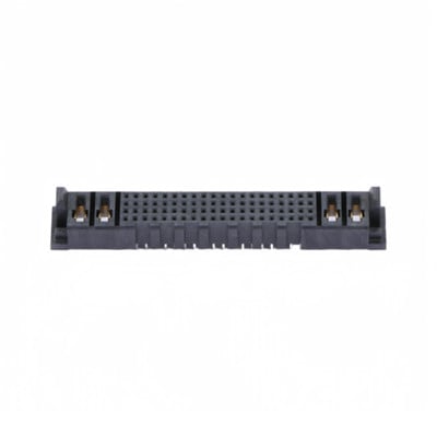 Samtec MMS-130-02-L-DV Female Socket Header Receptacle