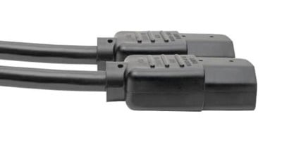 EATON P004-006-2C13 Power Line Cable and Extension Cord Assembly for sale