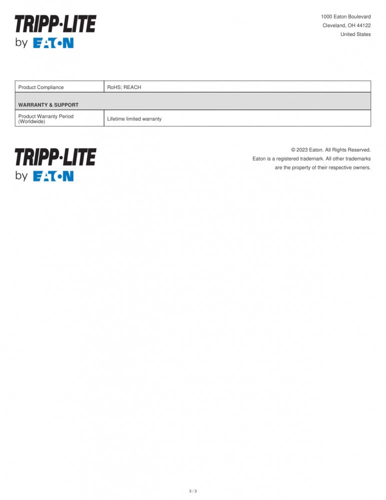 P004-006-2C13 technical document page 3