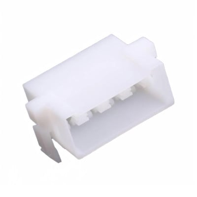 TE Connectivity 926646-4 Housings & Boots
