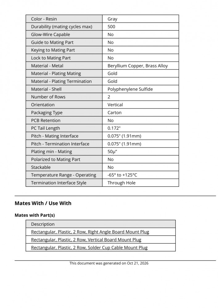 RM222-020-221-0256 technical document image, page 2
