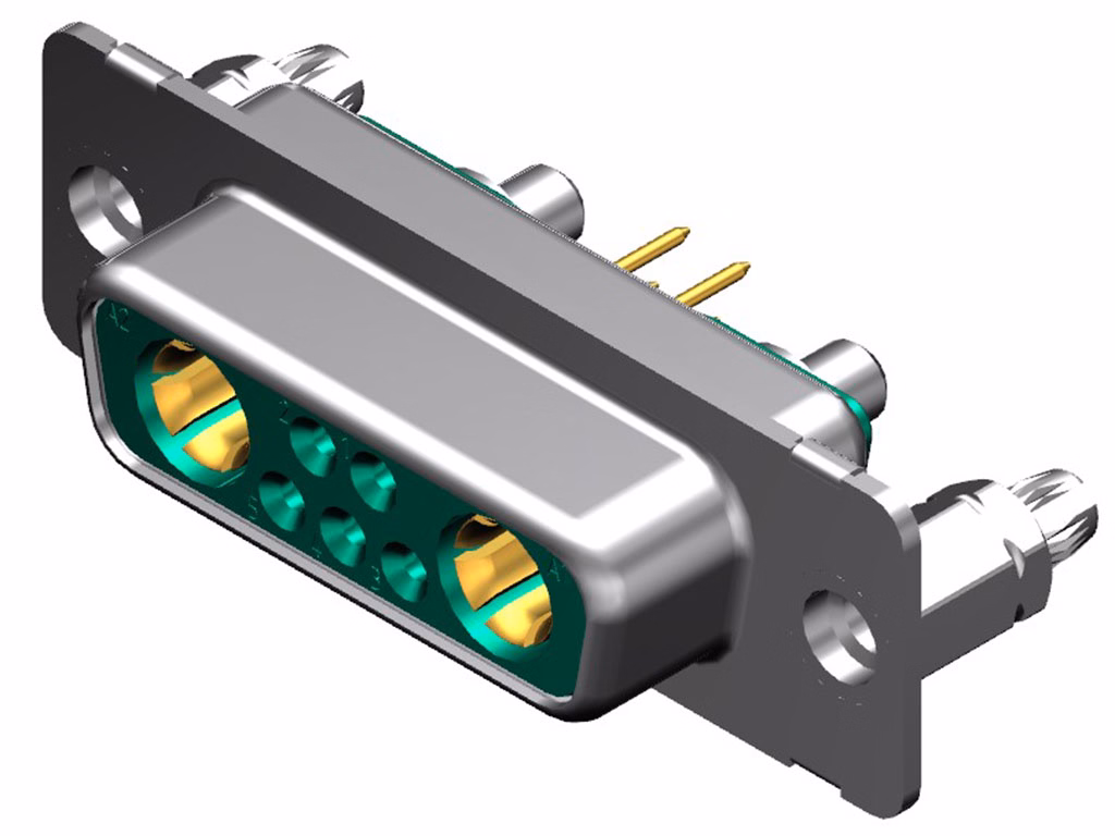 Molex 1731071347
