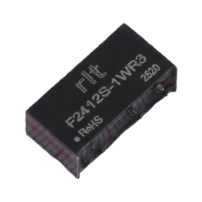 RLT F0512S-1WR3 DC DC Converter Chip