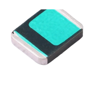 BOURNS DV140K4032R2 Metal Oxide Varistor (MOV)