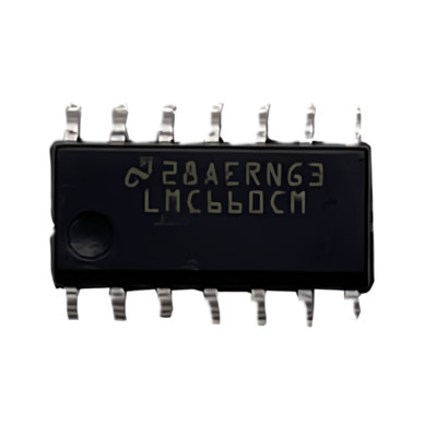 Infineon TLE7276-2E