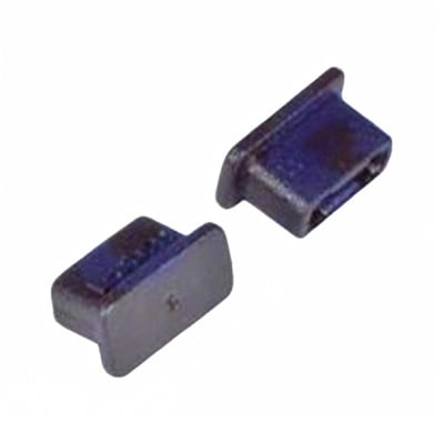L-com CAPUSB-B USB Connector Accessory