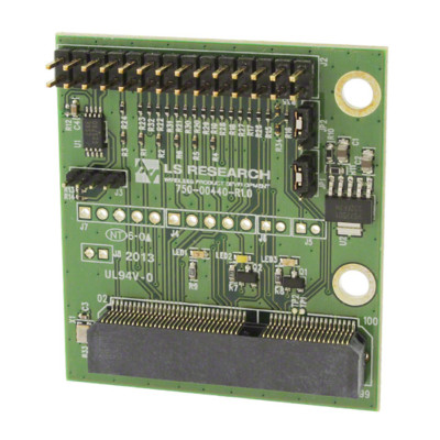 Laird SU60-2230C-UU for sale