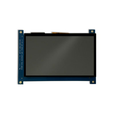 Laird SU60-2230C-UU for sale