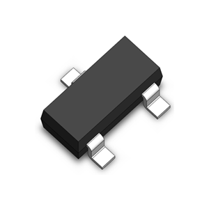 BZX84C3V6