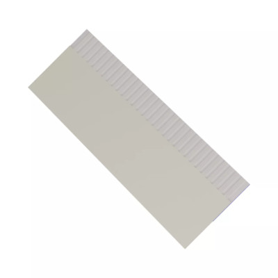 Molex 152680369 for sale