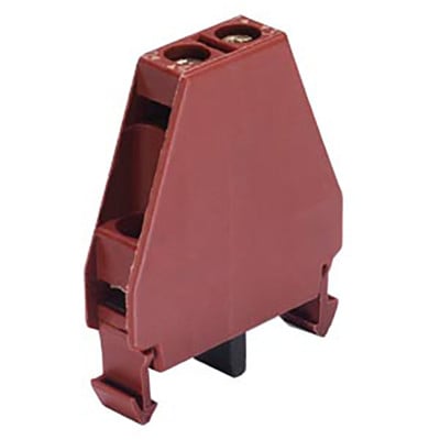 SIEMENS 49LCPP2A Relay Accessory Chip