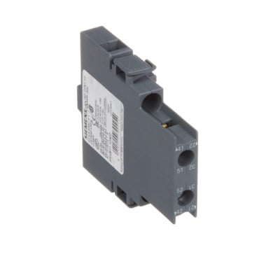 SIEMENS 49LCAC2PA Relay Accessory Chip for sale